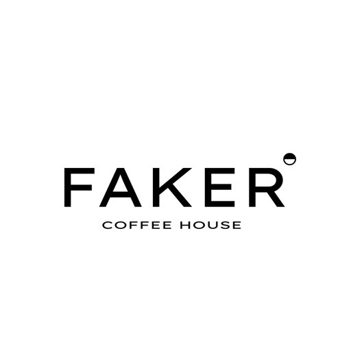 ร้าน Faker Coffee House | รีวิวร้านอาหาร - Wongnai