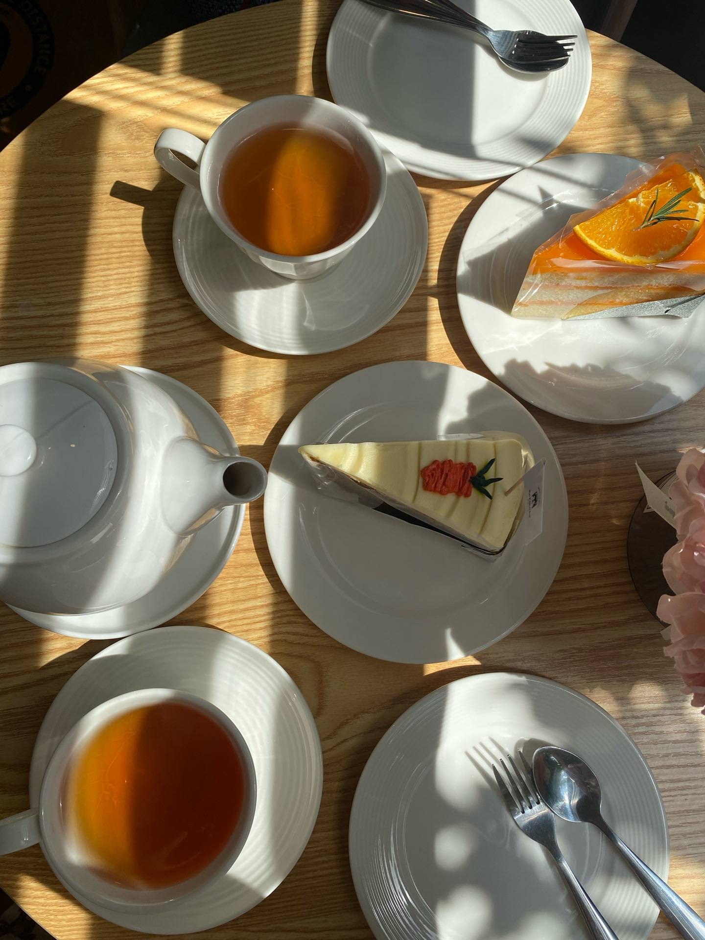 รูป Kokimoto Bakery สาขา 1