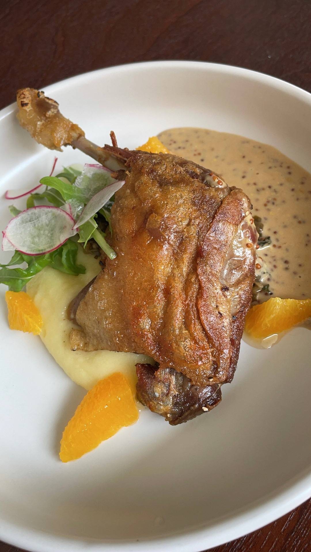 ร้าน Butter diner | รีวิวร้านอาหาร - Wongnai