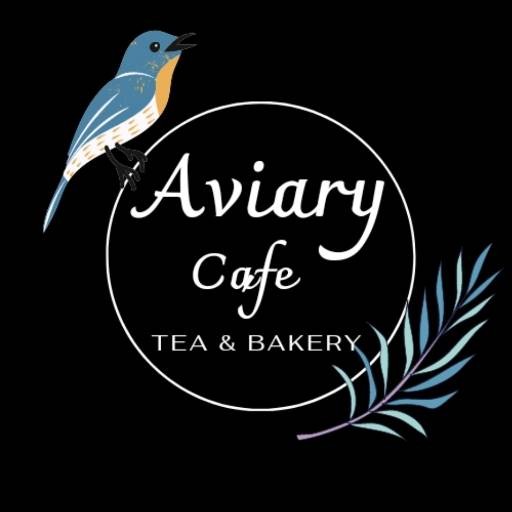 ร้าน Aviary Cafe' Salaya | รีวิวร้านอาหาร