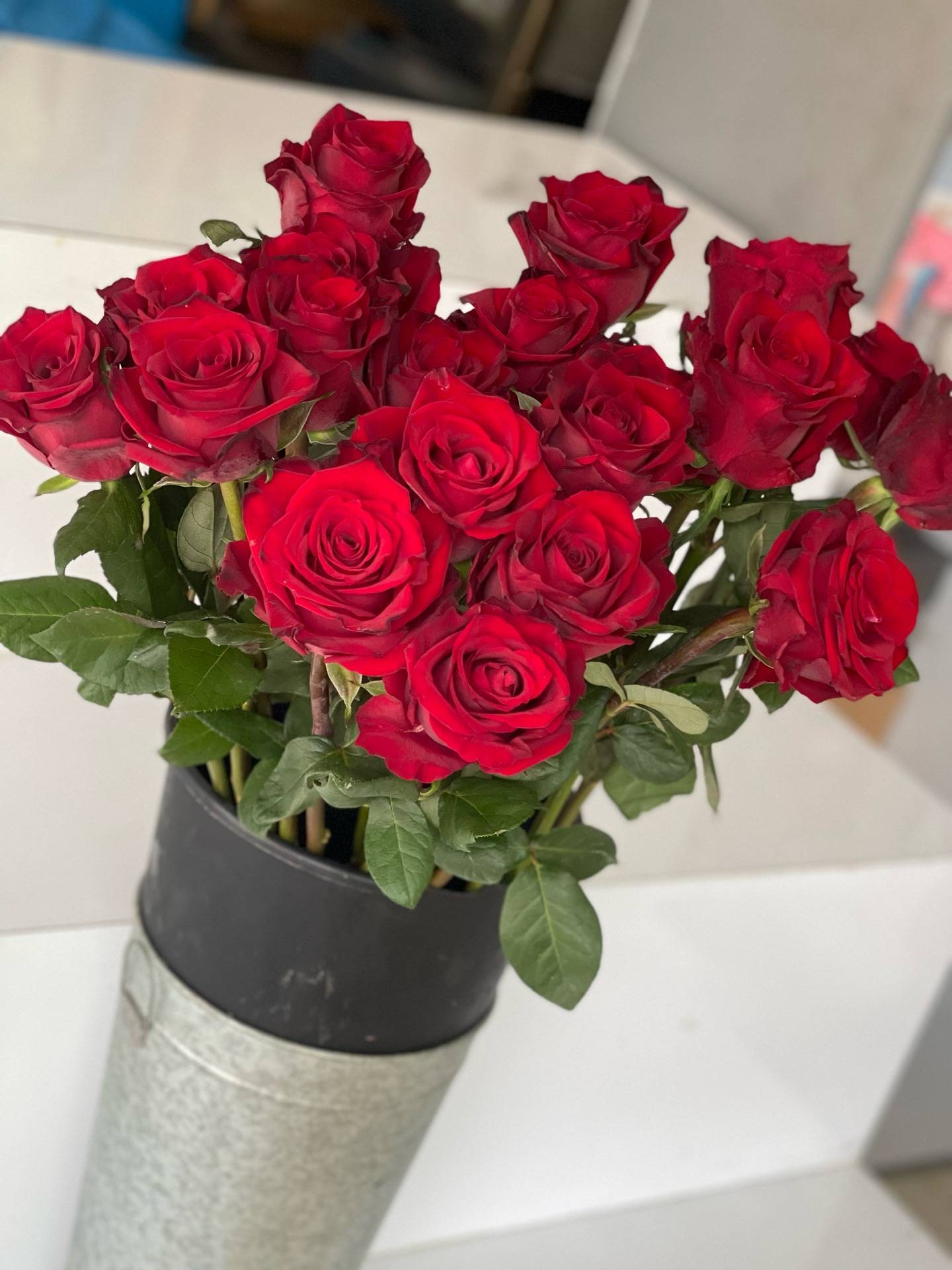 BEAUTEOUS FLOWER ร้านดอกไม้เซ็นทรัลพระราม2 - รีวิวสถานที่ท่องเที่ยว ...
