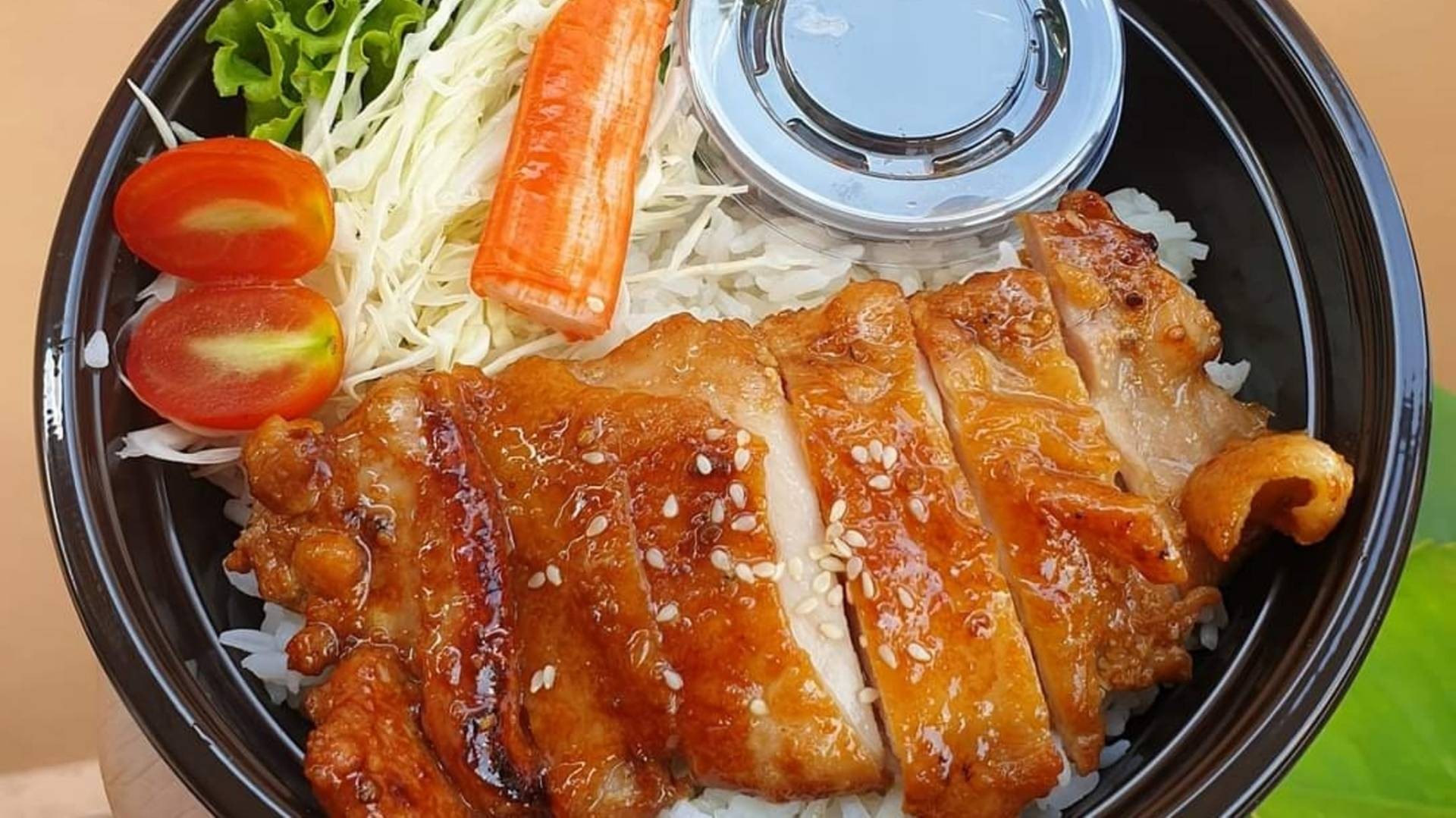SUPER SAL food of choice - สั่งอาหารเดลิเวอรี | Wongnai x LINE MAN