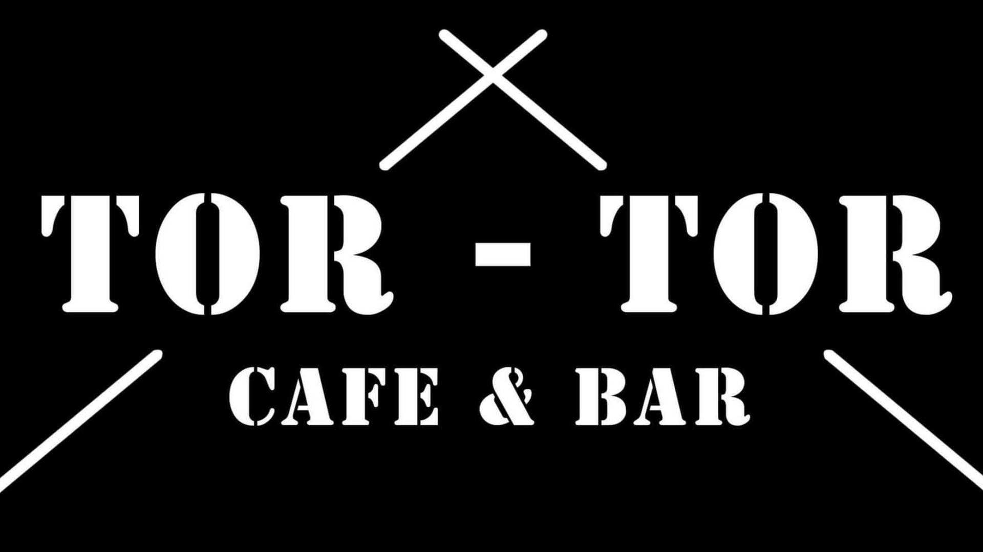 TOR-TOR CAFE&BAR - สั่งอาหารเดลิเวอรี | Wongnai x LINE MAN