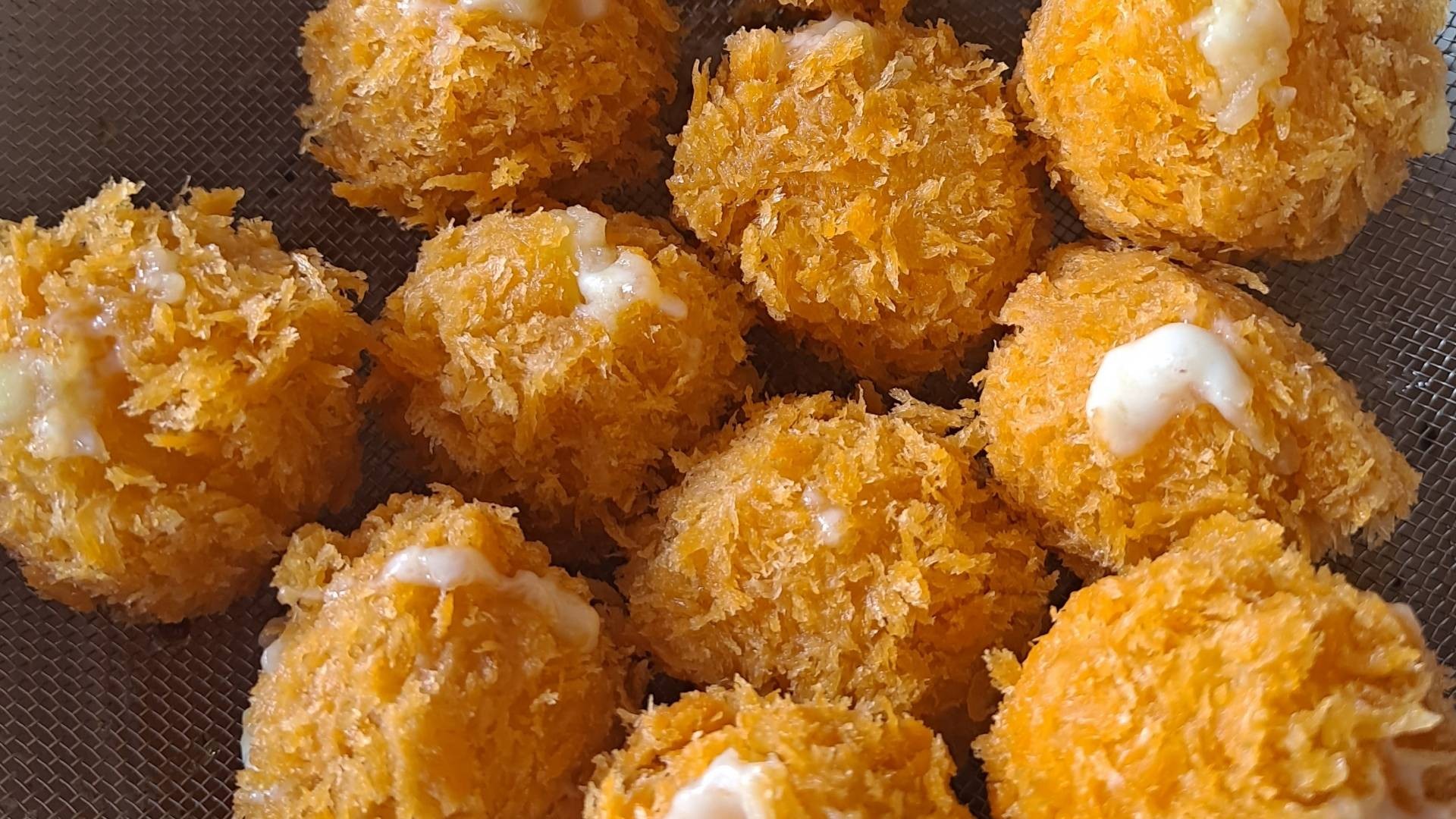 Bonut snackcup - - สั่งอาหารเดลิเวอรี | Wongnai x LINE MAN