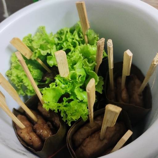ร้าน MJ Deli House | รีวิวร้านอาหาร