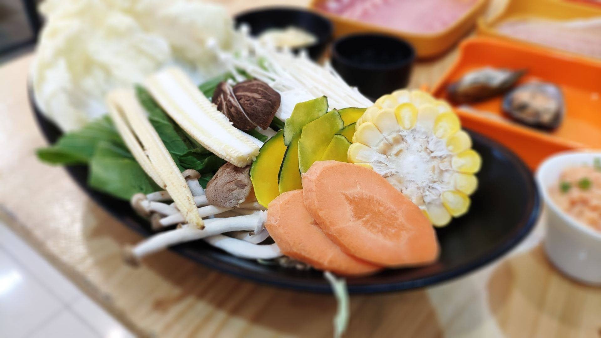 รูป Orenji オレンジ ออเรนจิ