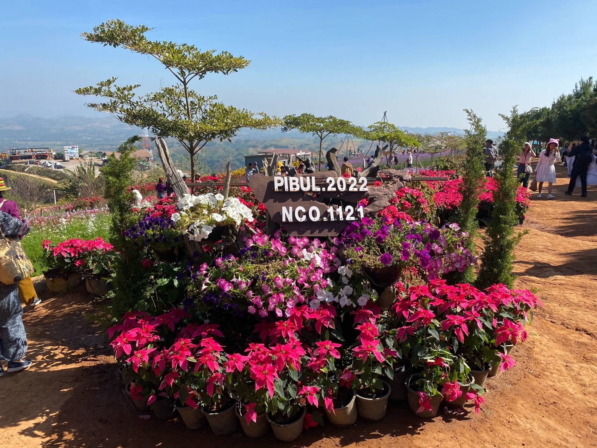 รูป GB Farm - Wongnai