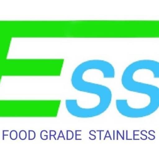 ร้าน ESS FOOD GRADE STAINLESS ปั้ม ปตท คลองเจ็ด