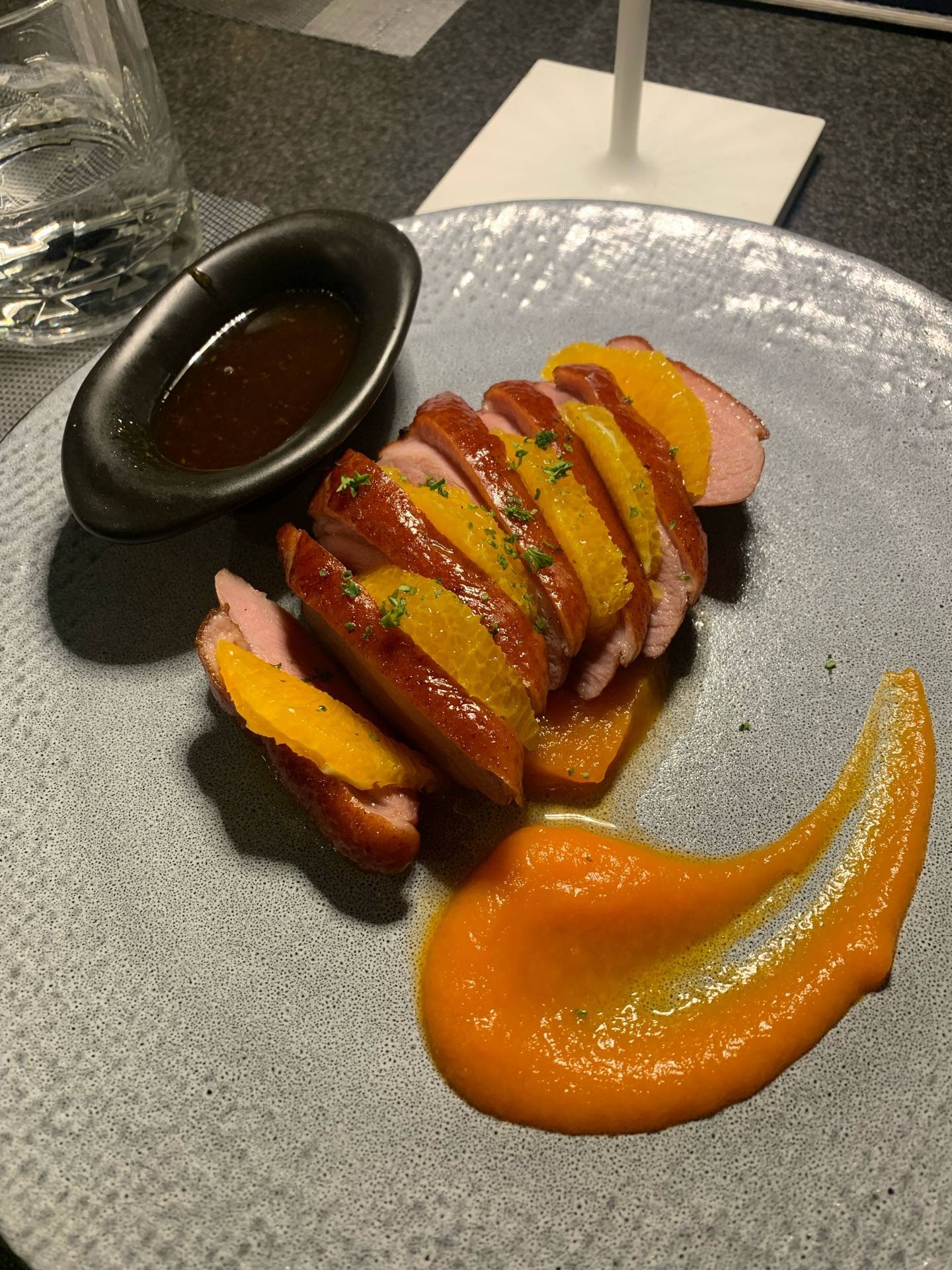 รูป Mekha By SHAN Mekha By SHAN