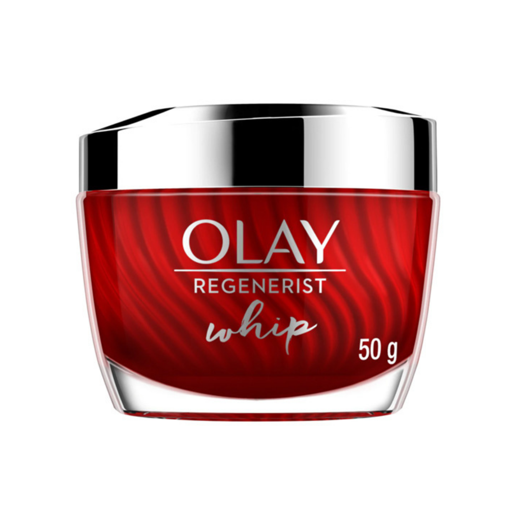 รวม 10 ครีมบำรุงผิวหน้ากลางวัน-กลางคืน ที่ดีจนอยากบอกต่อ! - Wongnai