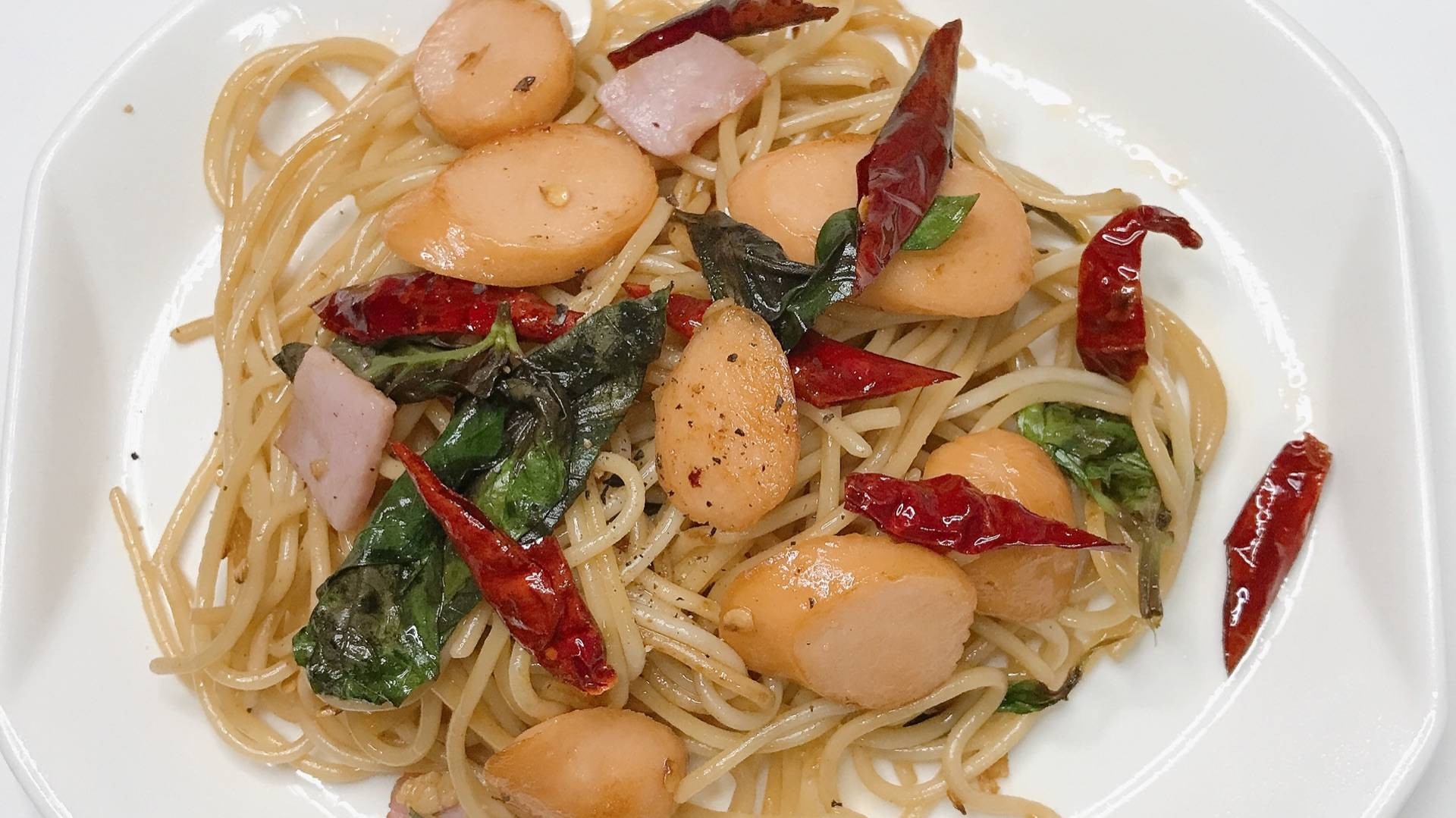 Jung Food&Bake - สั่งอาหารเดลิเวอรี | Wongnai x LINE MAN