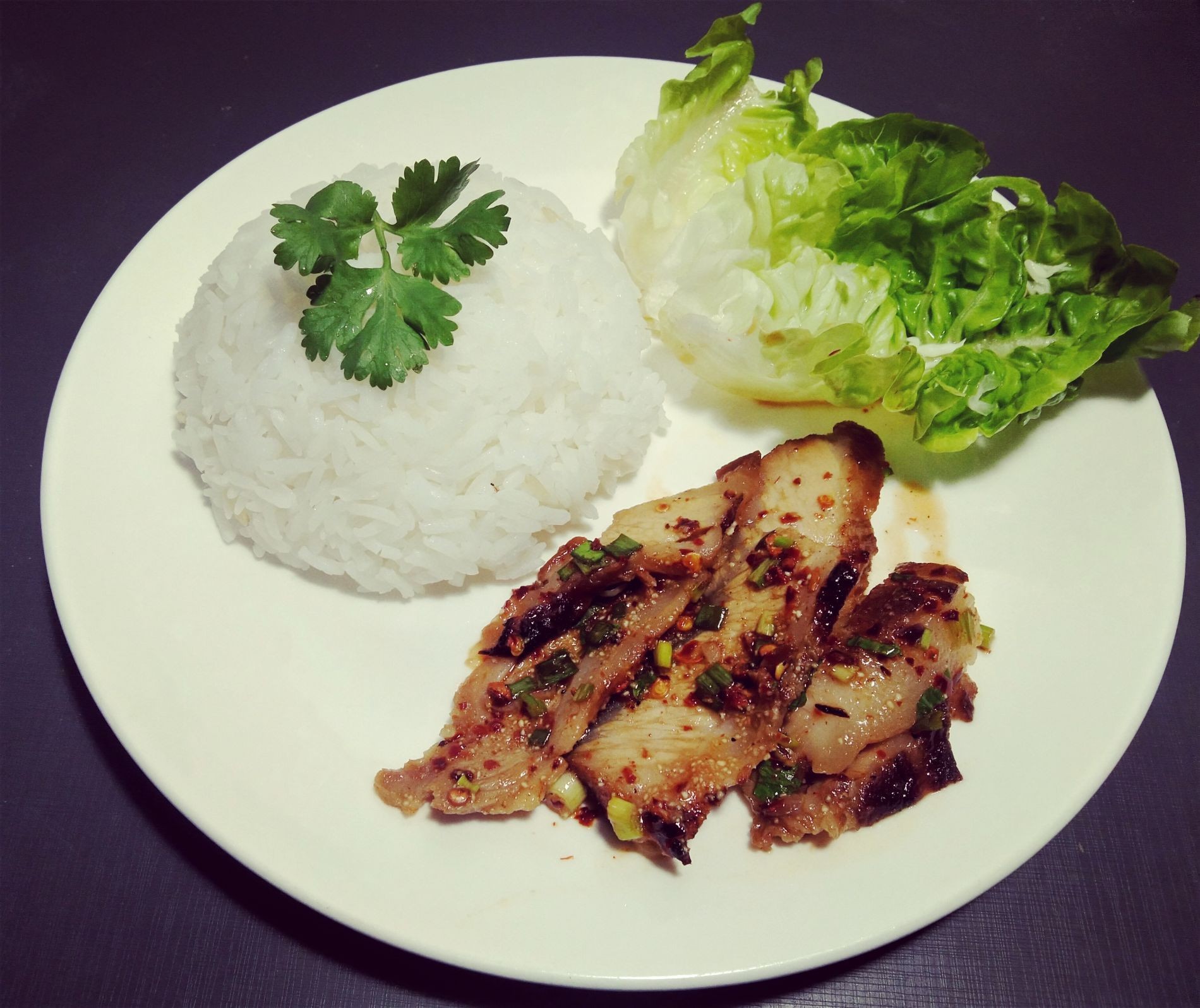 ร้าน Steak U | รีวิวร้านอาหาร