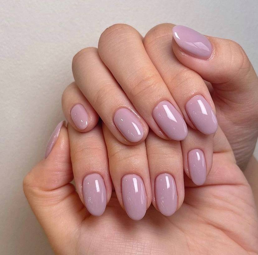 รูป ร้านทำเล็บทำผม Style nan Nail&salon Nail Style Nan ลาดพร้าว - Wongnai