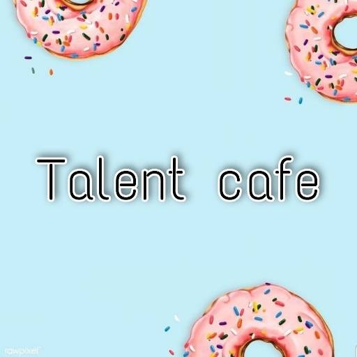 ร้าน Talent cafe | รีวิวร้านอาหาร