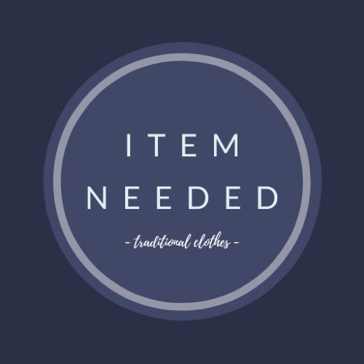 ร้าน item.needed