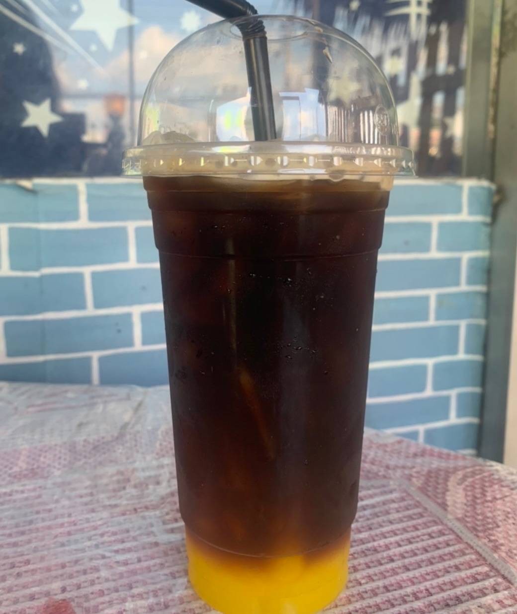 ร้าน Yacoffee | รีวิวร้านอาหาร - Wongnai