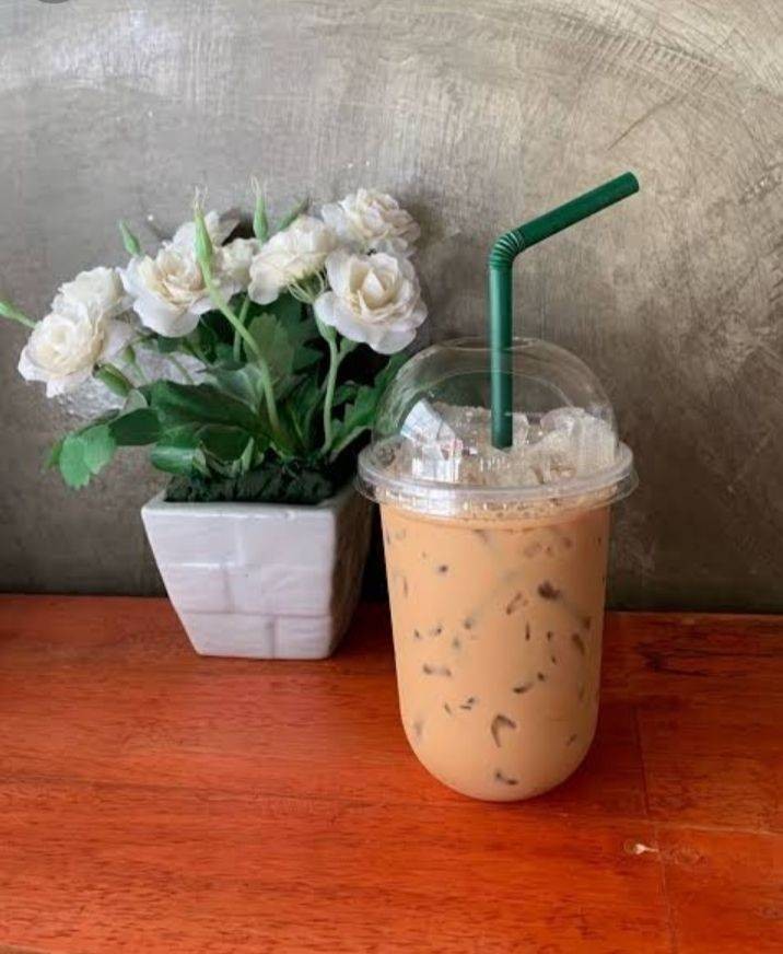 ร้าน NaNaCha @ NaToye | รีวิวร้านอาหาร