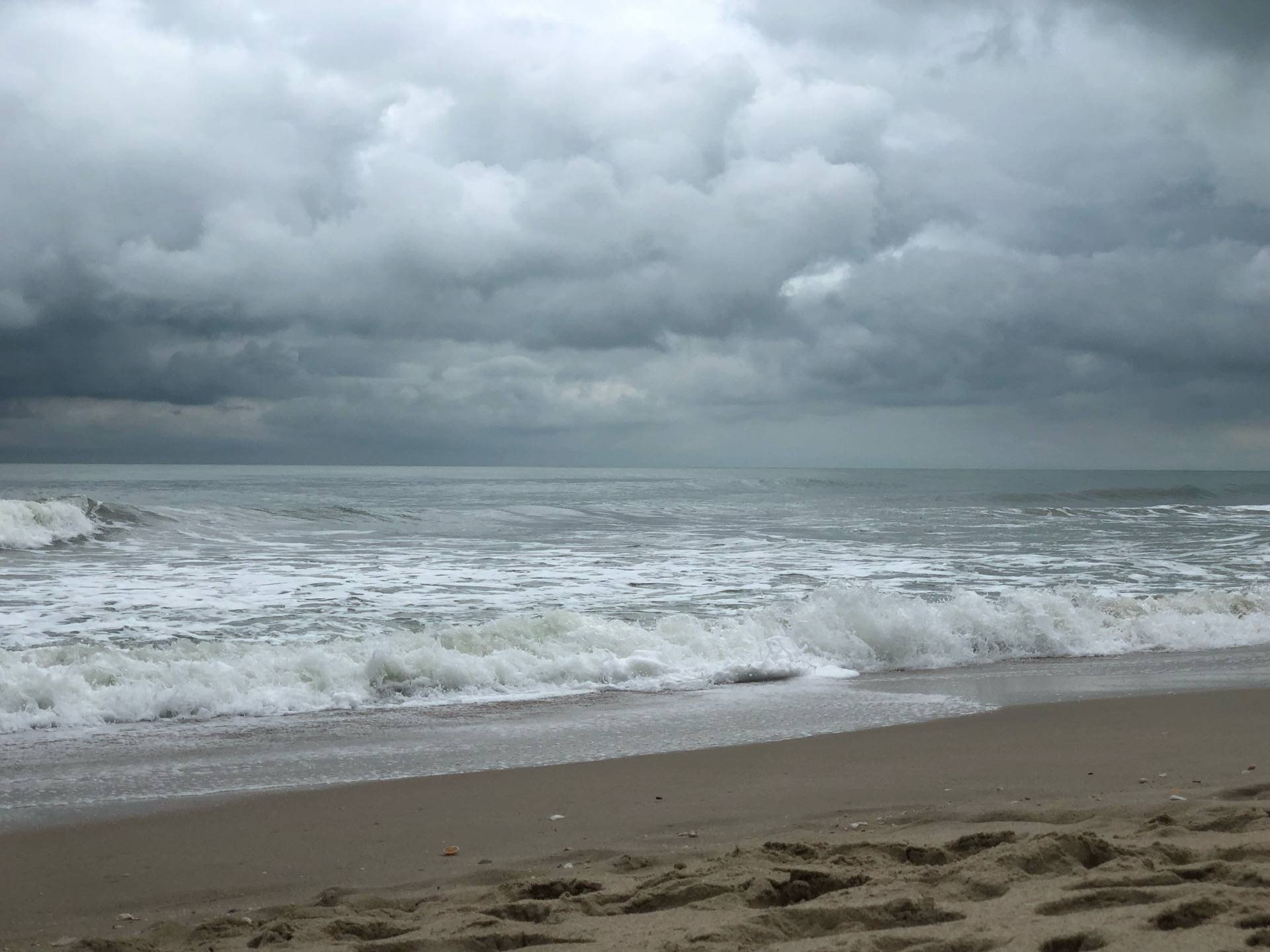 รูป หาดสมิหลา Samila Beach