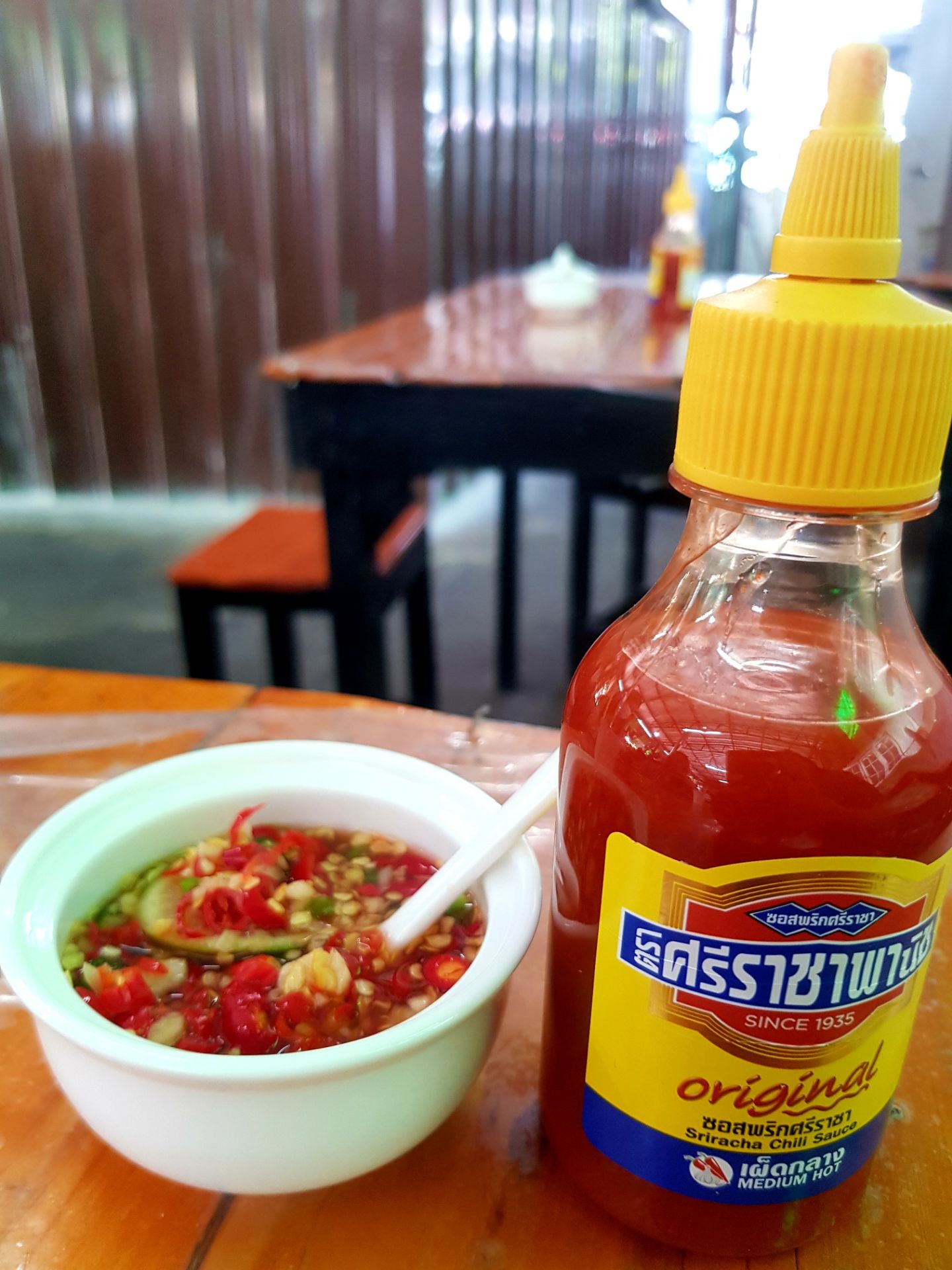 รูป ร้าน Mhan-หมาน