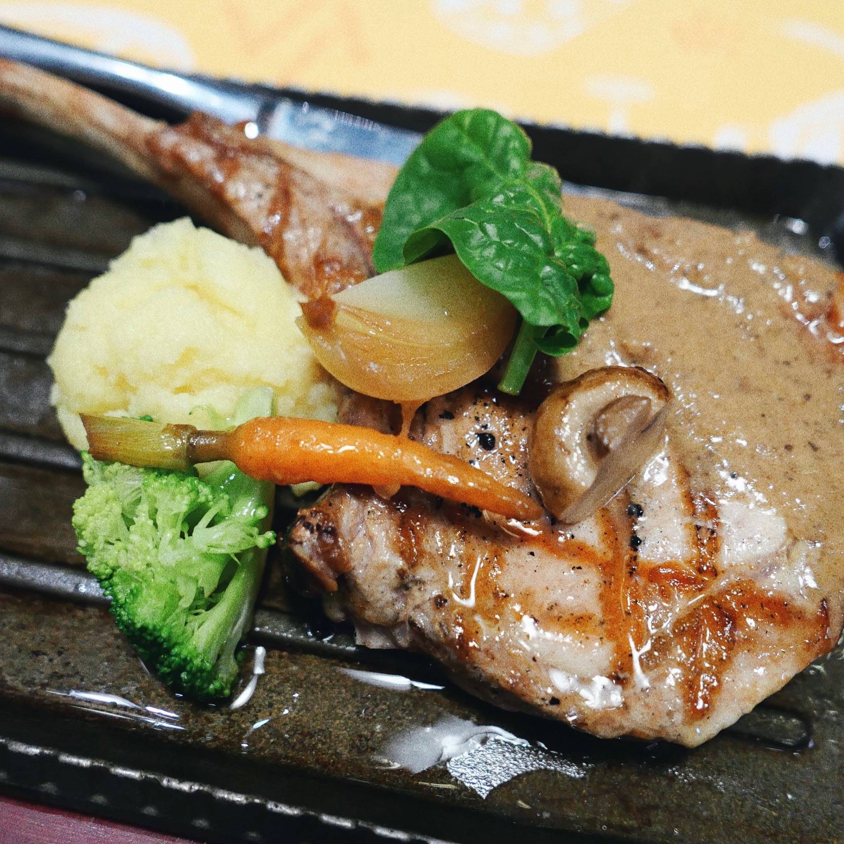 รูป Prime 19 Khaoyai เขาใหญ่