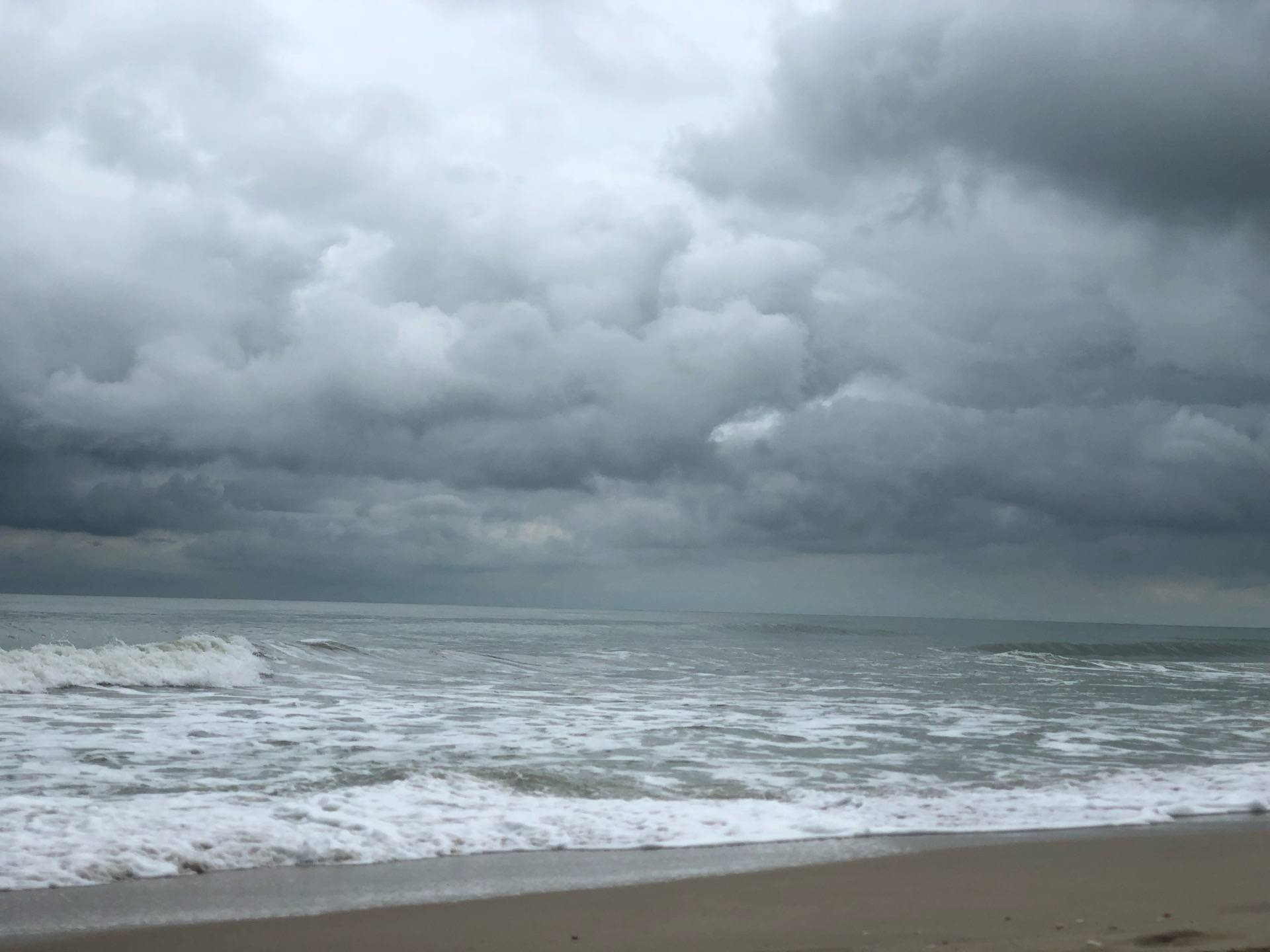 รูป หาดสมิหลา Samila Beach