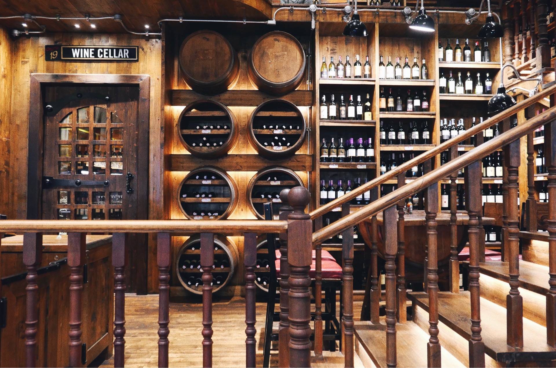 รูป Prime 19 Khaoyai เขาใหญ่