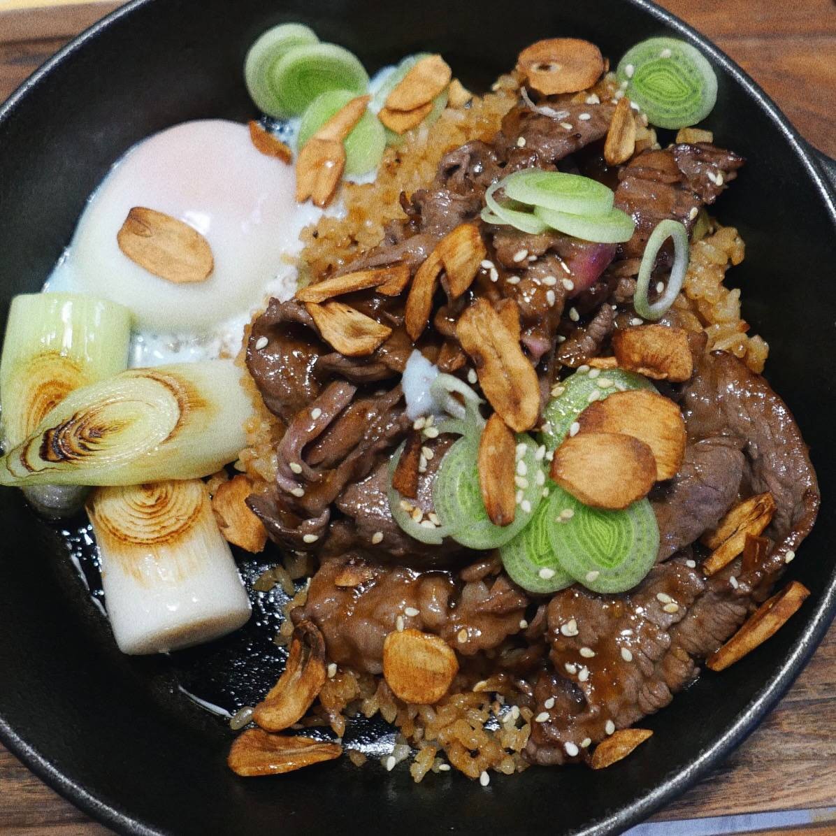 รูป Prime 19 Khaoyai เขาใหญ่