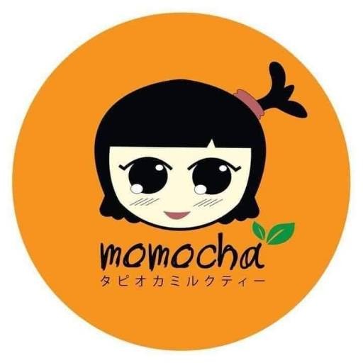 ร้าน Momocha ถนนเลียบคลองสาม ซ.12 | รีวิวร้านอาหาร