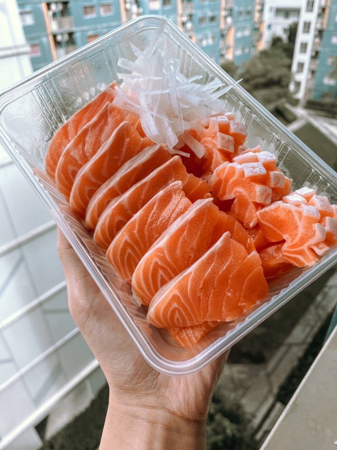 ร้าน Jemon | รีวิวร้านอาหาร