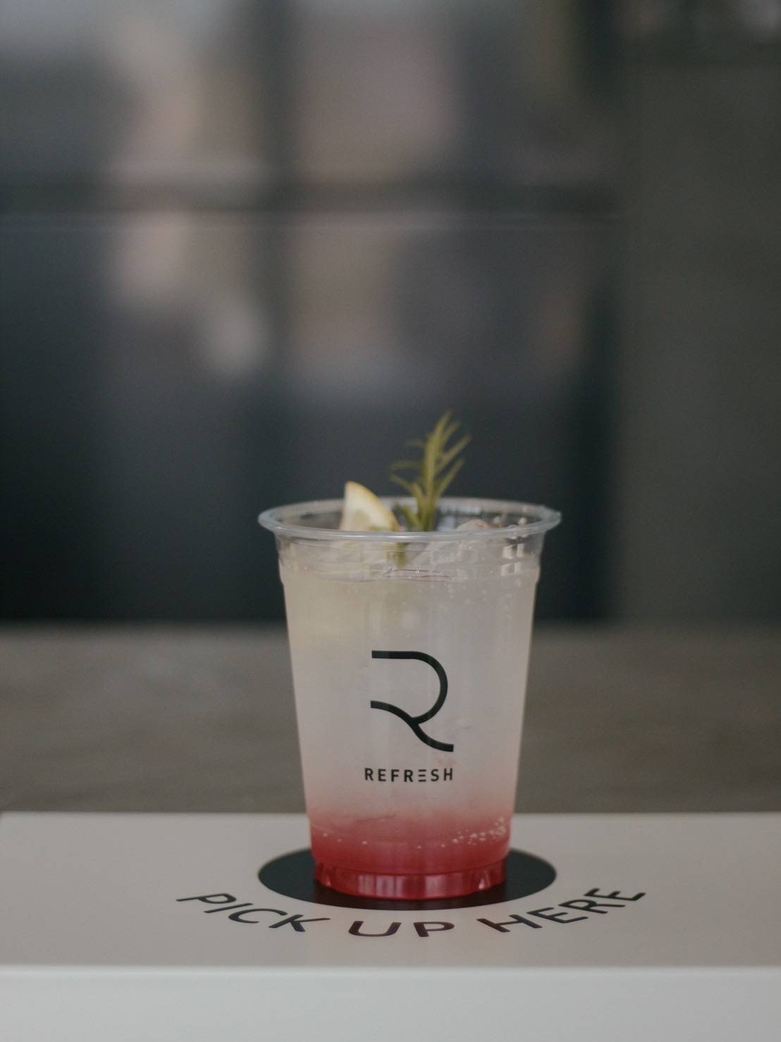 ร้าน Refresh Cafe | รีวิวร้านอาหาร - Wongnai