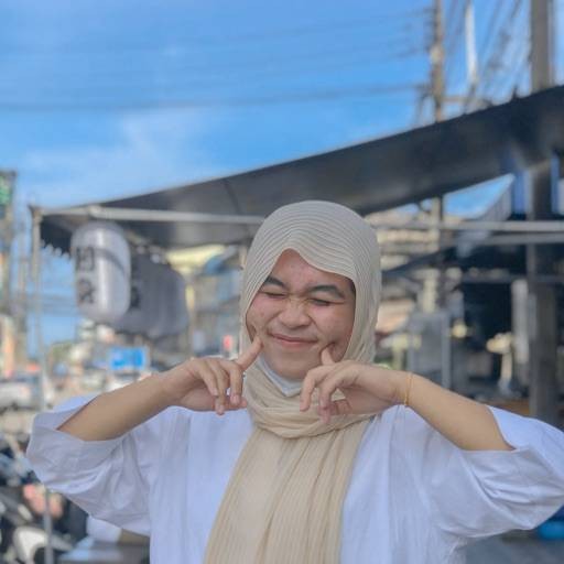 ร้าน afnann.official