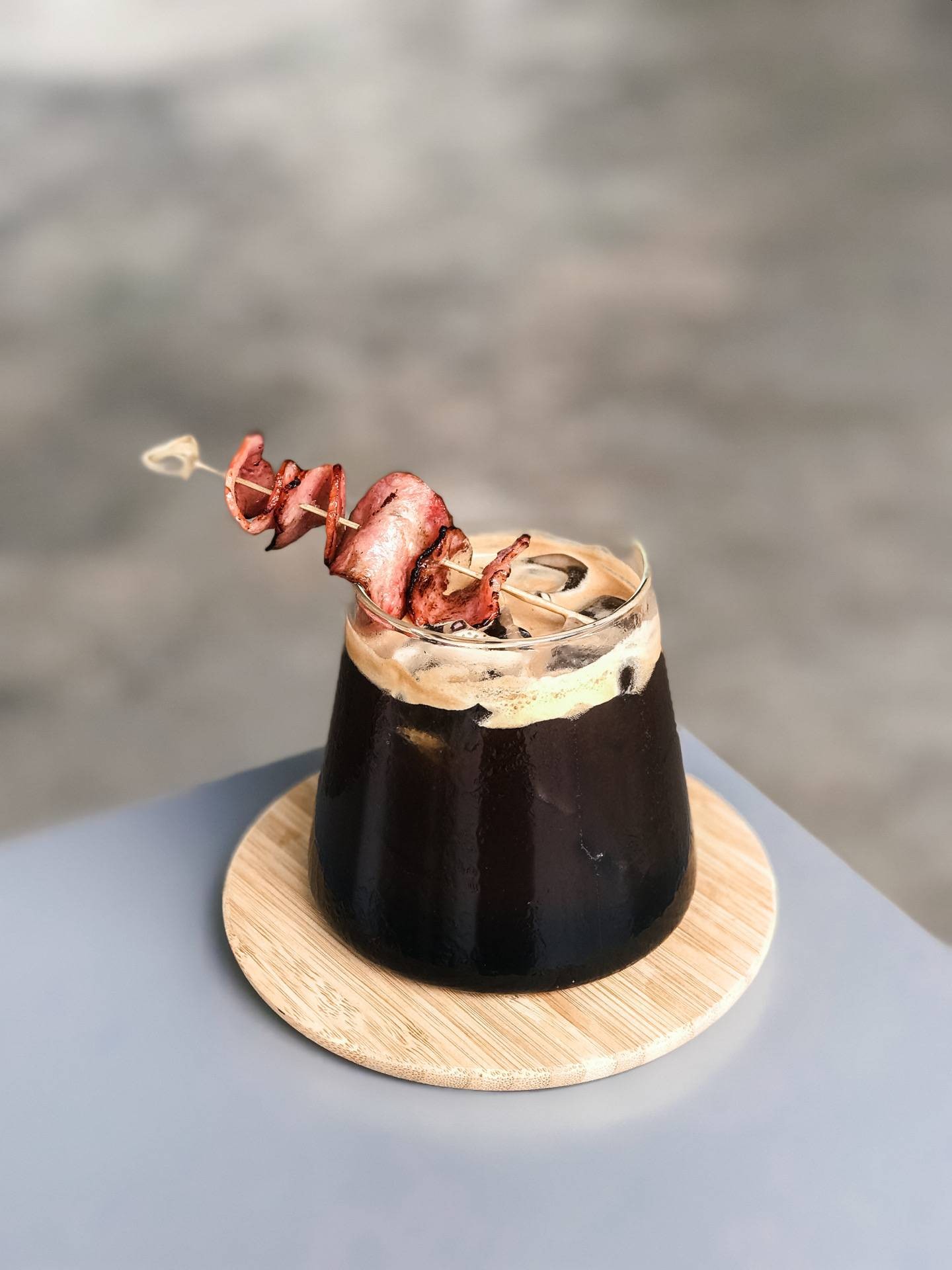 [รีวิว] ร้าน อร่อยคุ้ม มีโปร ASAP COFFEE บางเขน | เมนูแนะนำ รูปภาพ ราคา