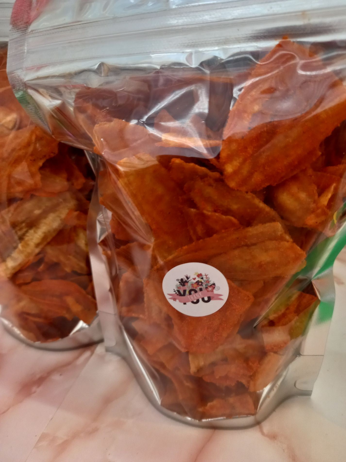 ร้าน Ben Bar Shop - Wongnai