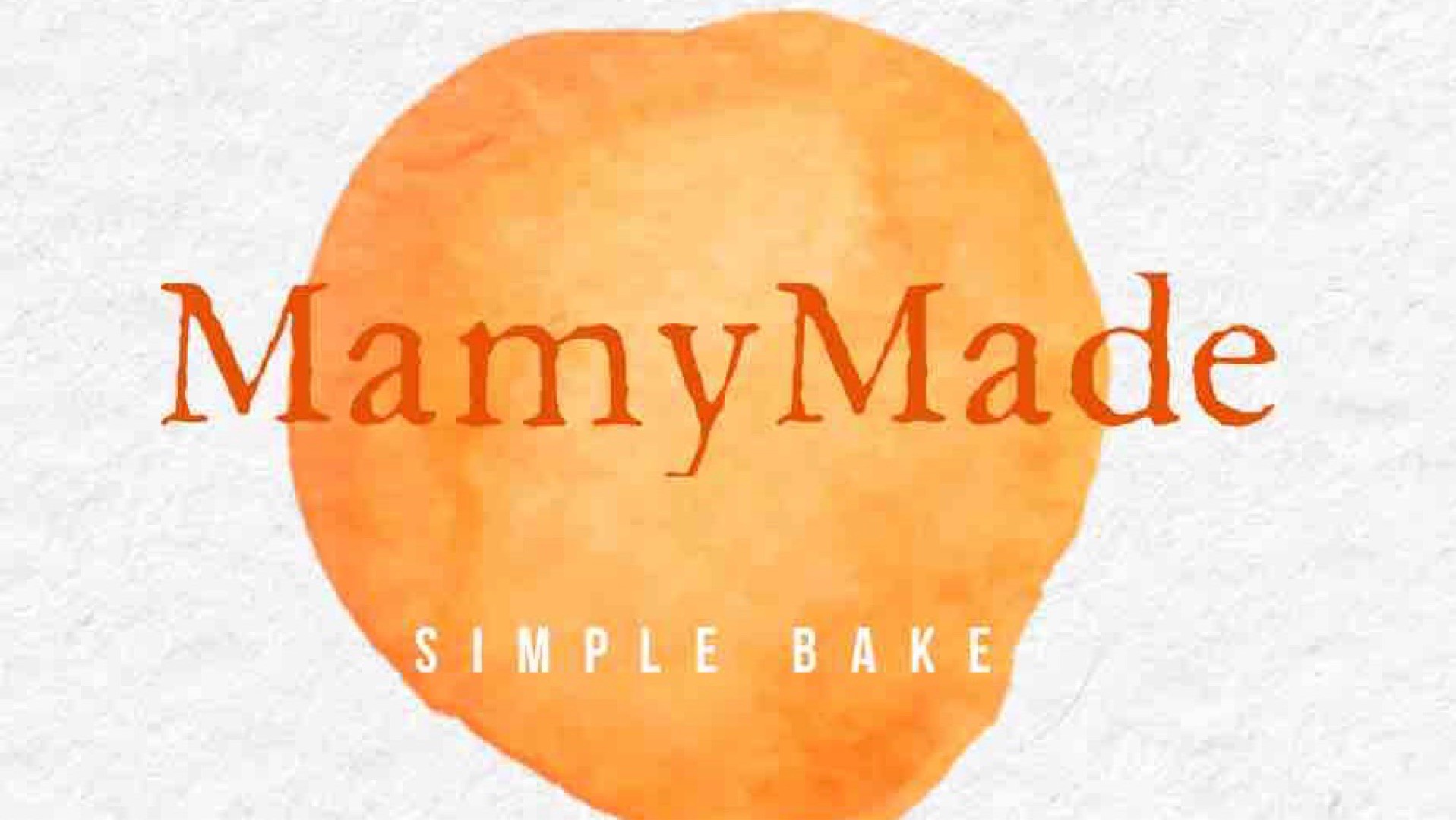 MamyMade - สั่งอาหารเดลิเวอรี | Wongnai x LINE MAN