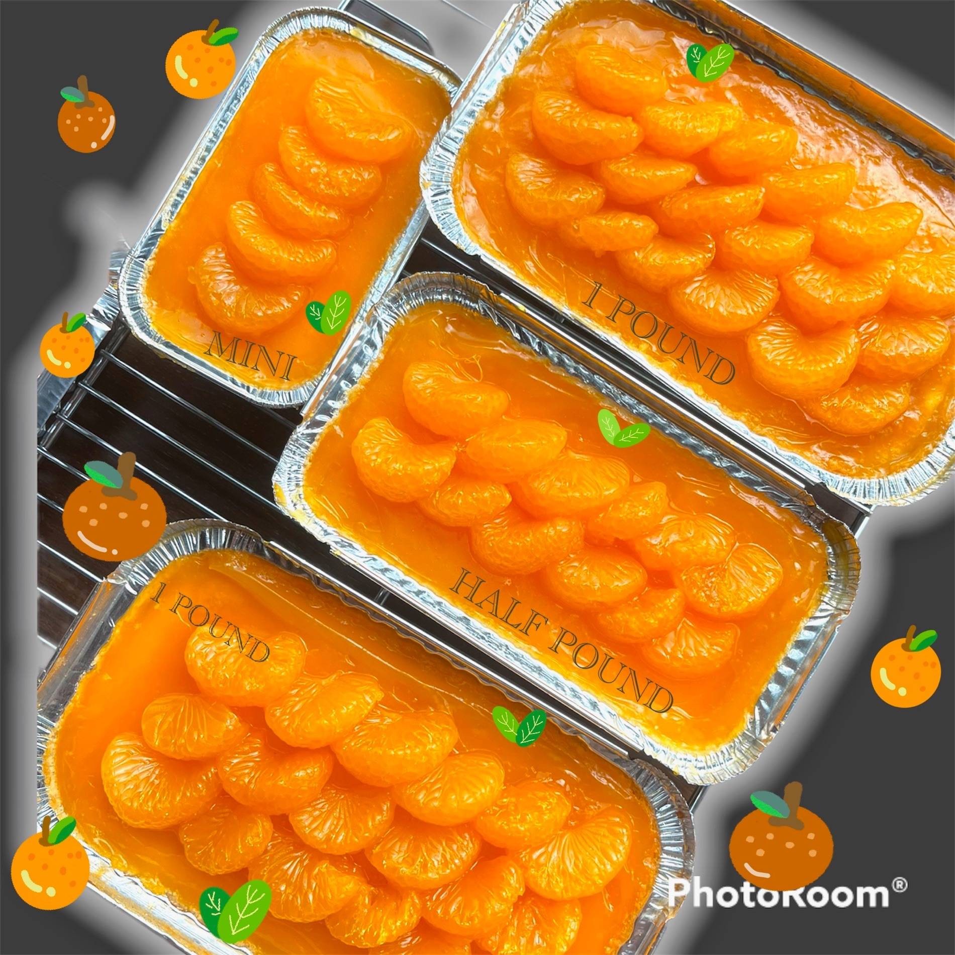 ร้าน MamyMade | รีวิวร้านอาหาร