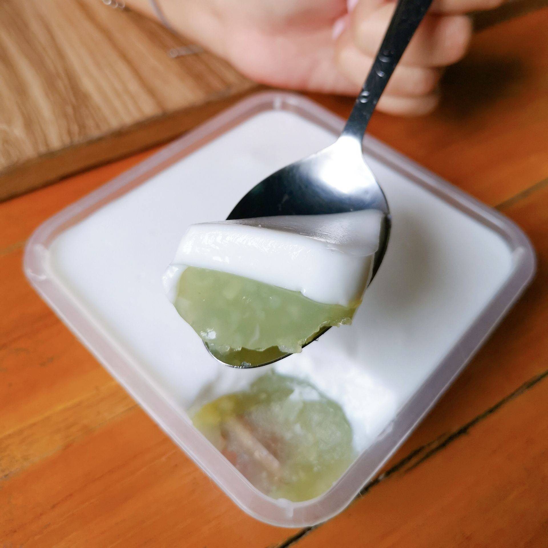 15 ร้านขนมไทยหัวหิน ฟินของหวานสุดโลคอล กับรสชาติที่คุ้นเคย ฉบับอัปเดต!