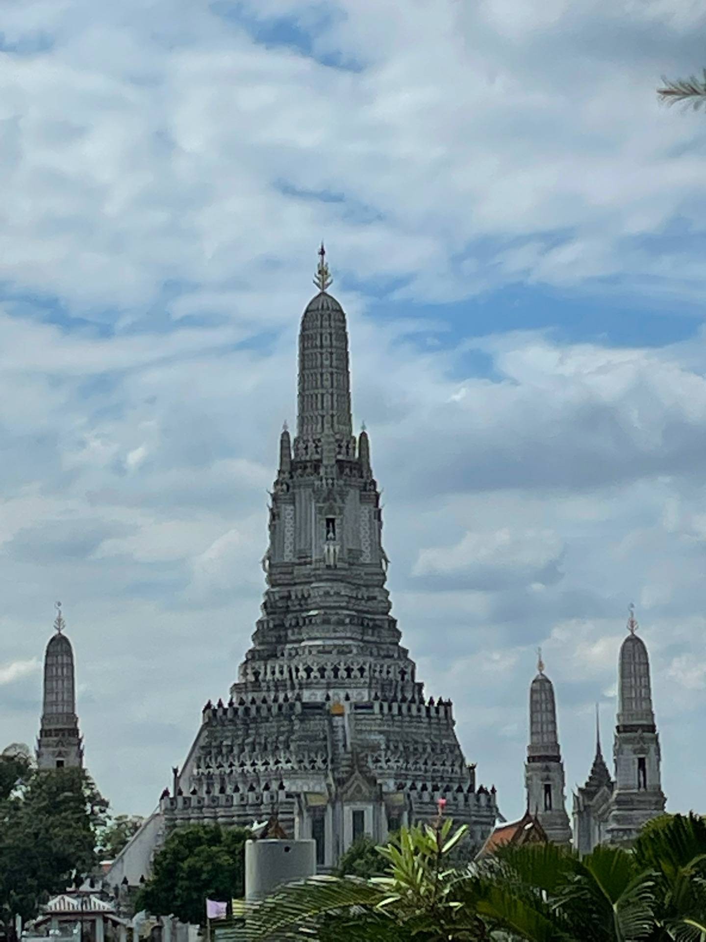 รูป Tha Arun