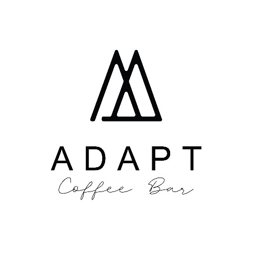 รีวิว ADAPT COFFEE BAR | SIRIRAJ ศิริราช บ้านช่างหล่อ - ทางร้านใส่ใจออ ...