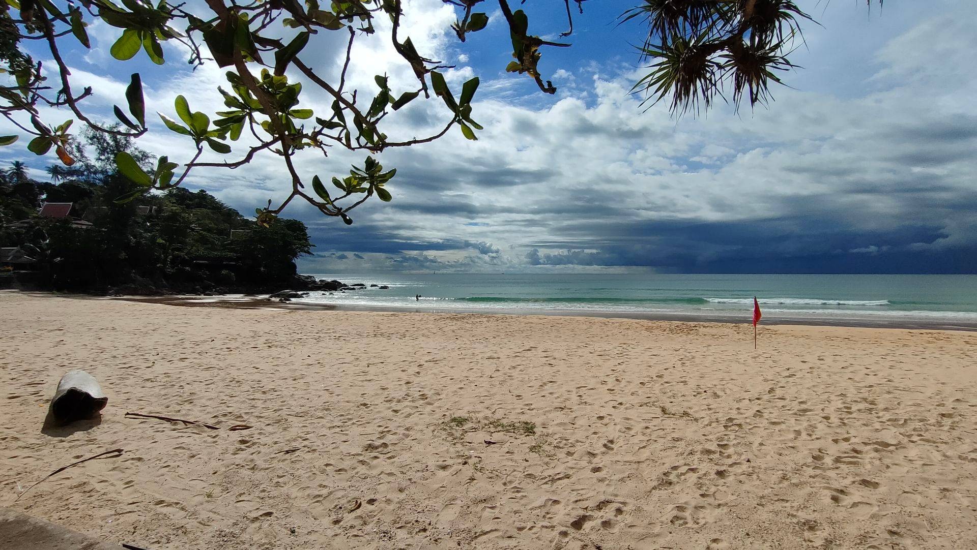 รูป Tann Terrace