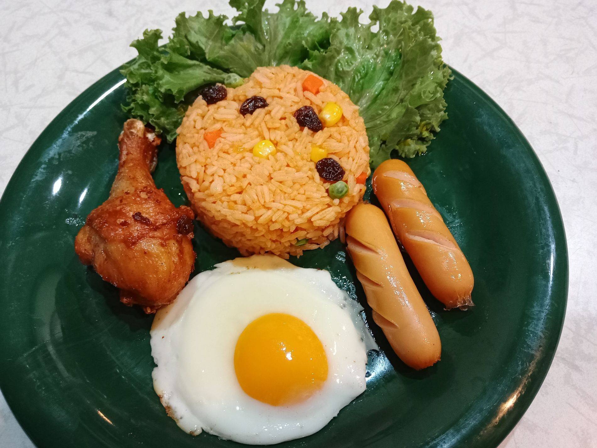 ร้าน Khem&Khet Food | รีวิวร้านอาหาร