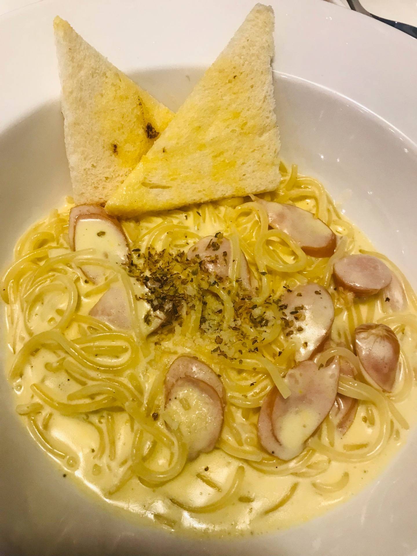 รูป Dahla Café & Resort