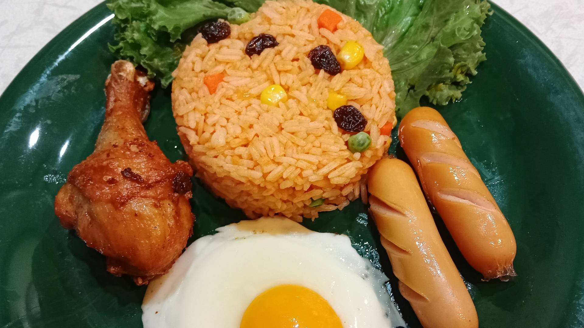 Khem&Khet Food - สั่งอาหารเดลิเวอรี | Wongnai x LINE MAN