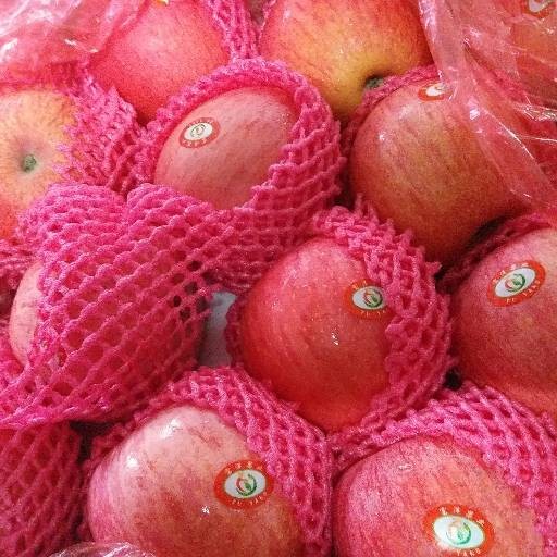 ร้าน Fn fruit