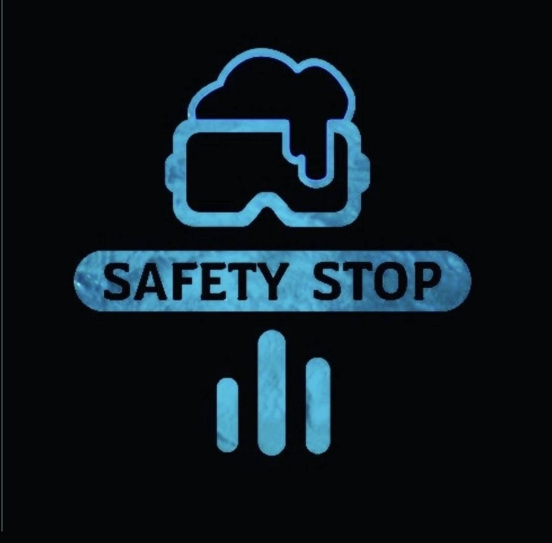 ร้าน Safety Stop Bar HATYAI | รีวิวร้านอาหาร