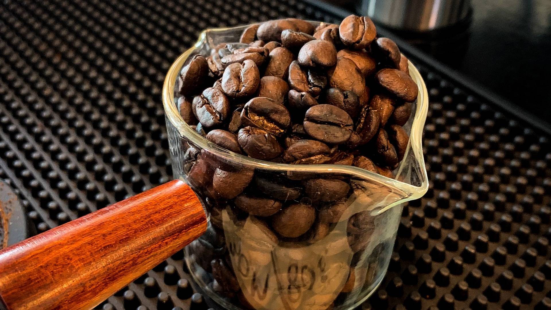 Keirin cafe - สั่งอาหารเดลิเวอรี | Wongnai x LINE MAN