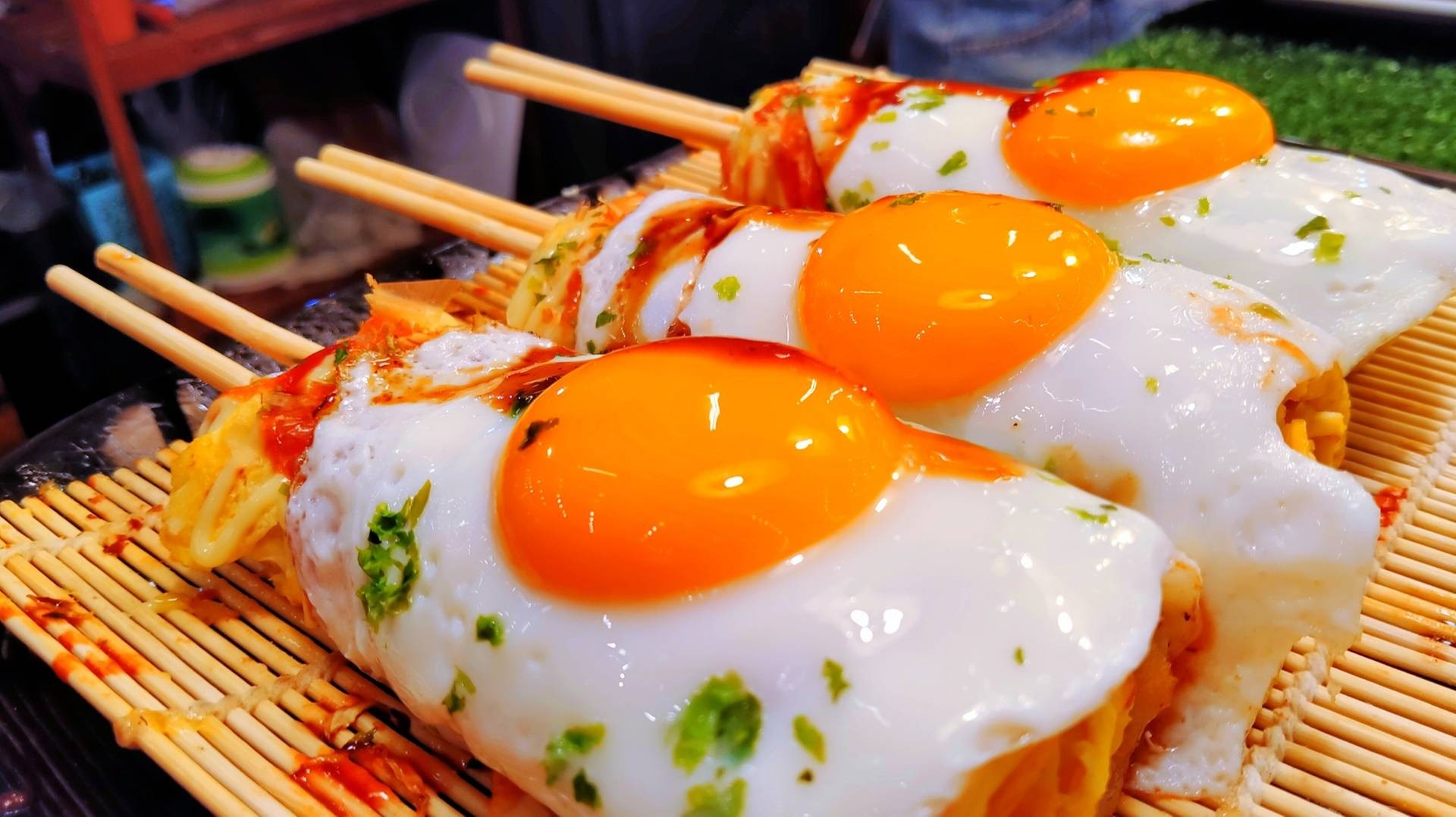 ต้าวอ้วน Hashimaki. สาขาตลาดเซ็นซ่ามาร์เก็ต - สั่งอาหารเดลิเวอรี ...