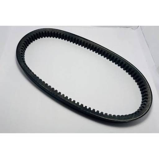 ร้าน ชัยทวีผลอะไหล่มอไซค์