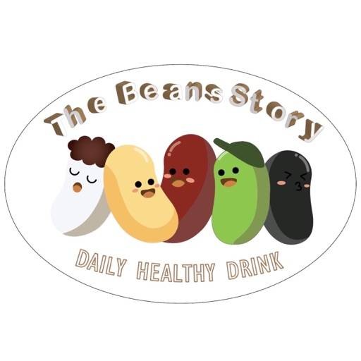 ร้าน The Beans Story