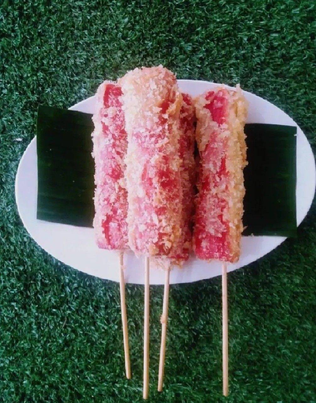 ร้าน อร่อยไม่ซ้ำจำสูตรไม่ได้ M168 สาขา1 | รีวิวร้านอาหาร