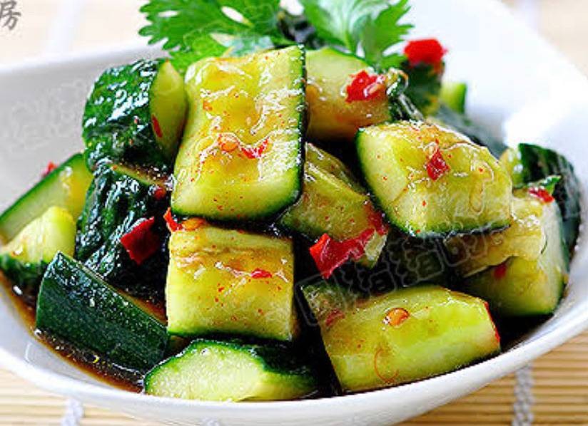 [รีวิว] ร้าน ซีหลี่เซียน Qi Li Xiang | เมนูแนะนำ รูปภาพ ราคา